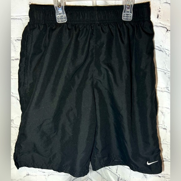 Nike | Shorts | Small Nike Basketball Shorts | Poshmark